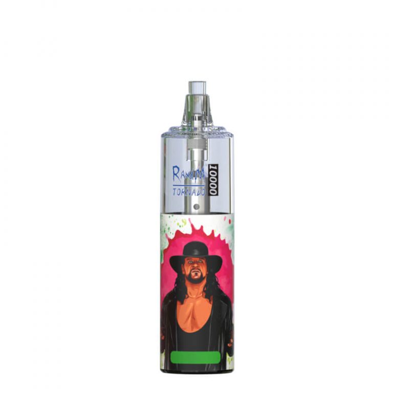 POCO BL10000, 10000 Puffs disposable Vape Box bulk wholesale POCO BL10000, 10000 Puffs disposable Vape Box bulk wholesale