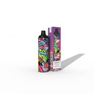 POCO BL10000, 10000 Puffs disposable Vape Box bulk wholesale